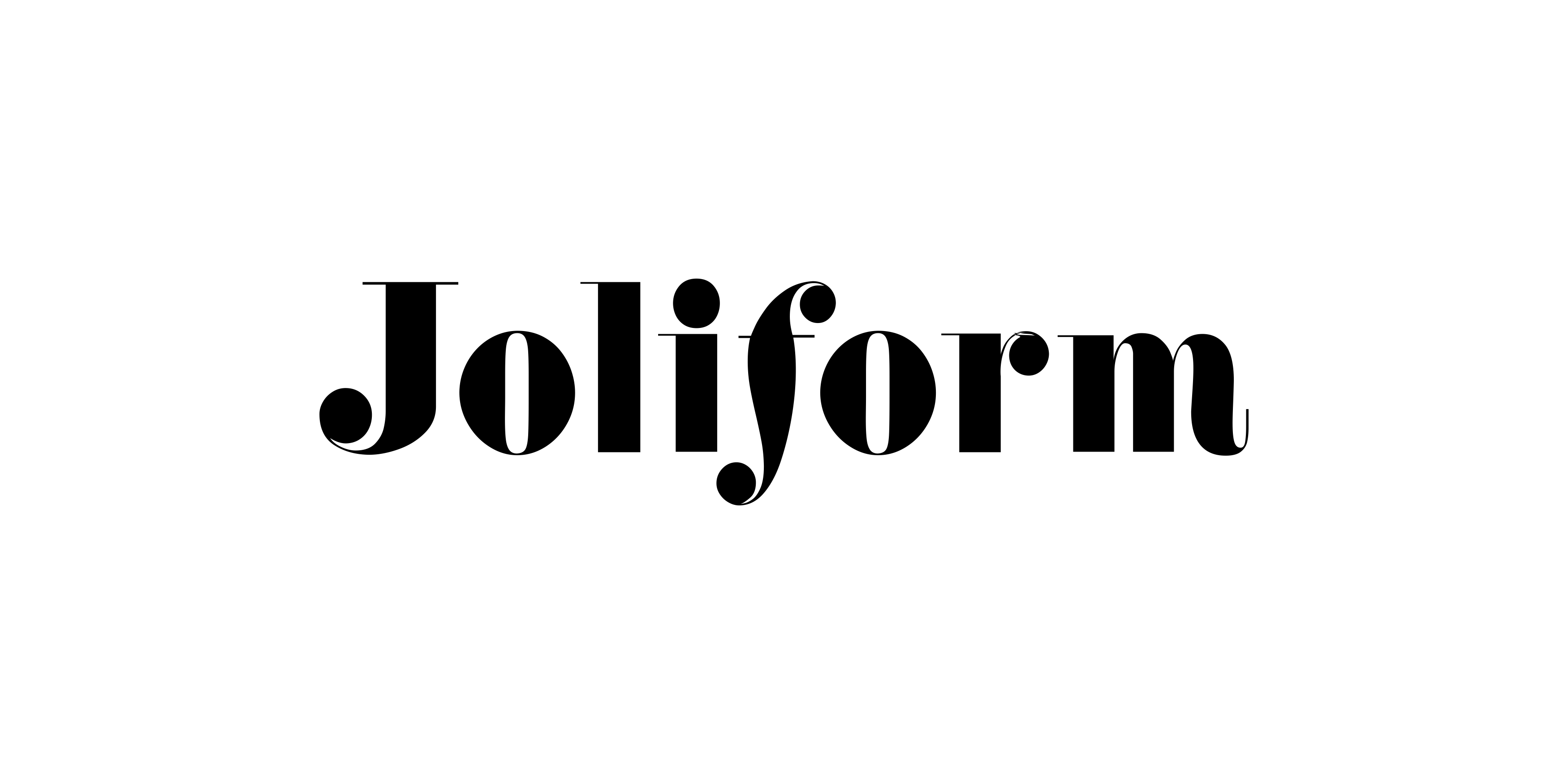 Shop.Jolidon.com
